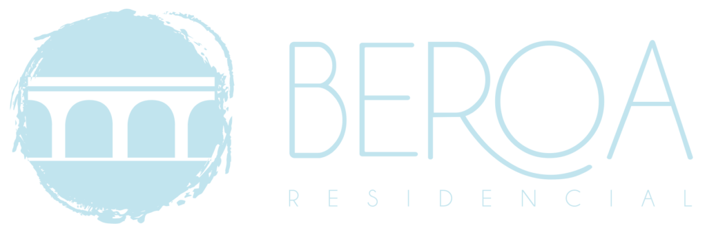 Beroa Residencial – Hermosillo
